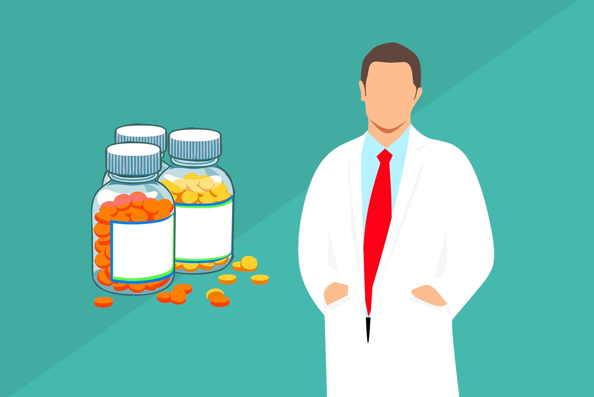 5 Tips For New Pharmacists Carolina Pharmacy 5 Tips For New Pharmacists Carolina Pharmacy
